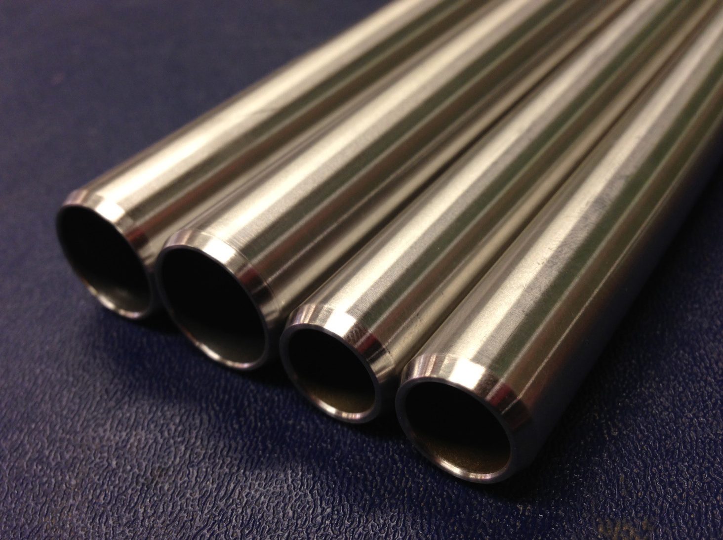 19MM CAMERA IRIS RODS - Camera Accessory Solutions