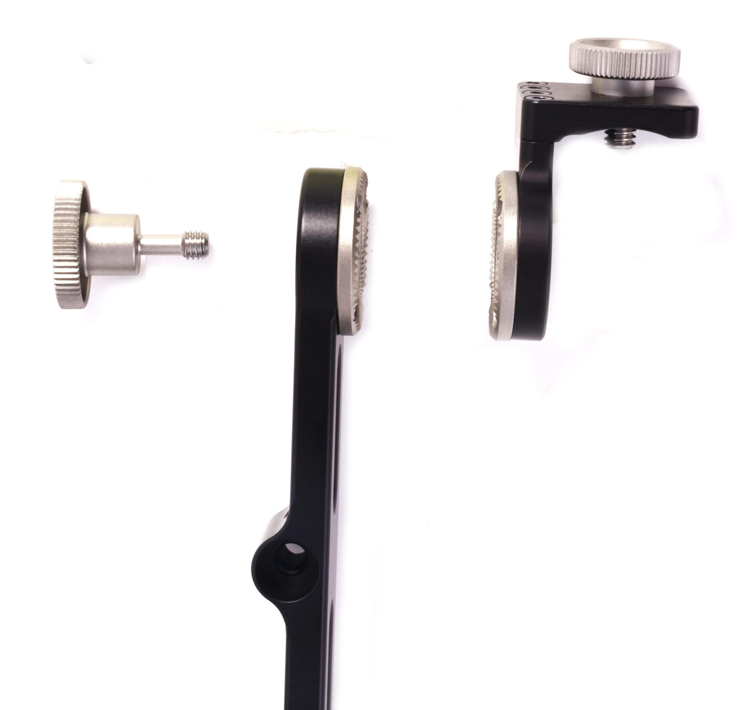 SP-MCA - Camera Accessory Solutions