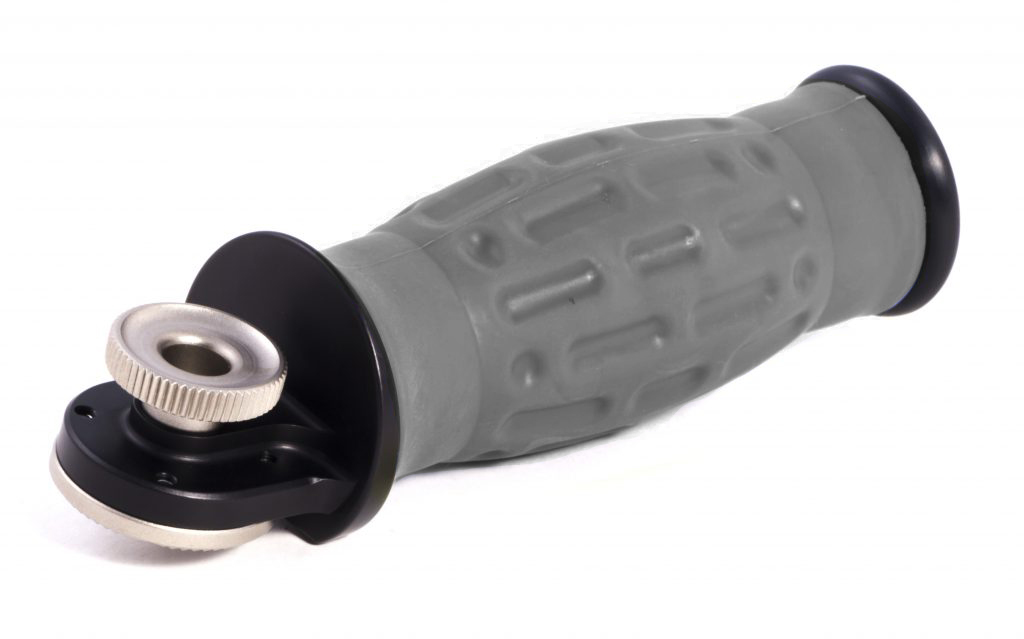 SP-PDH - Camera Accessory Solutions