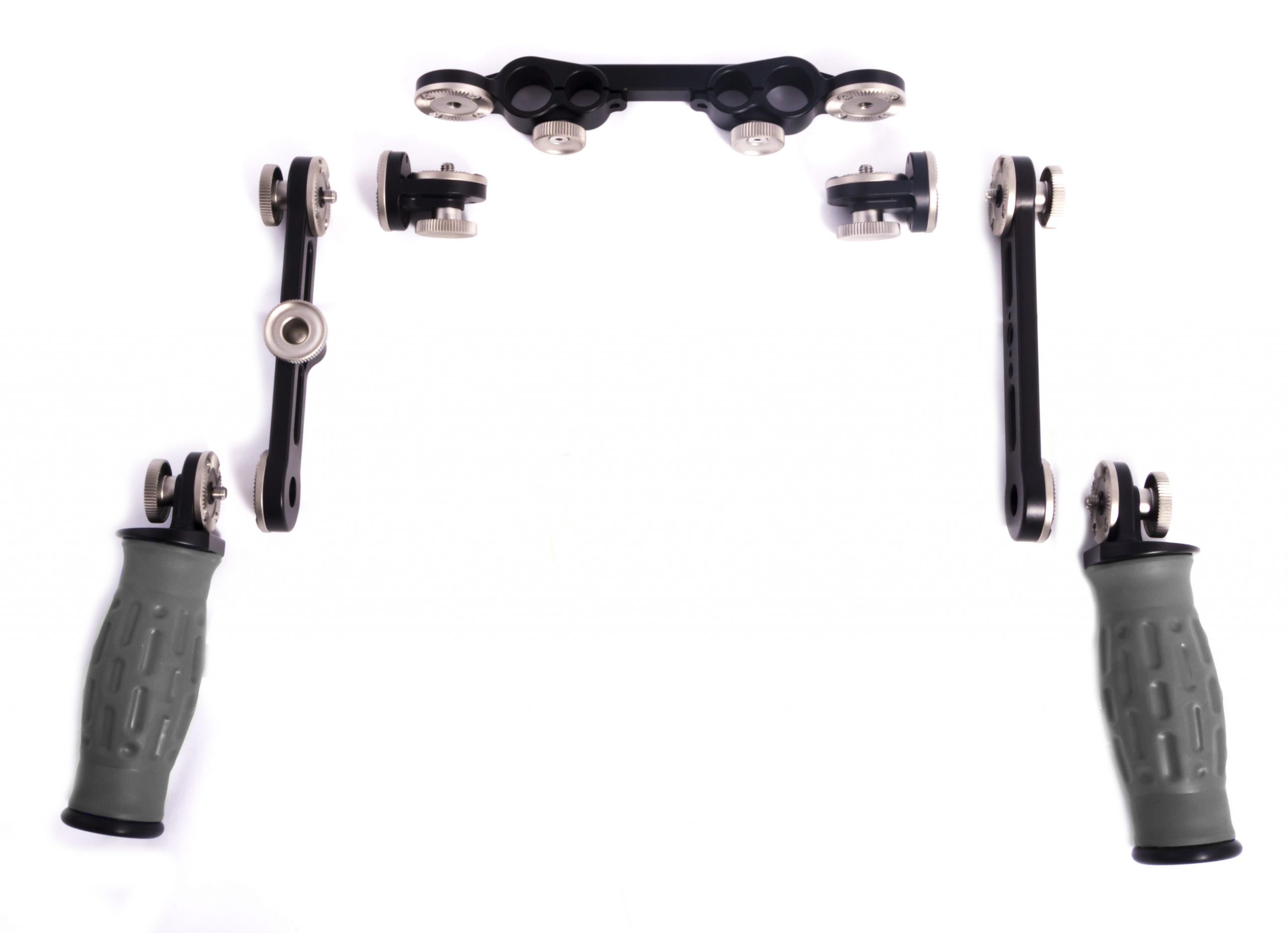 SP-TB - Camera Accessory Solutions