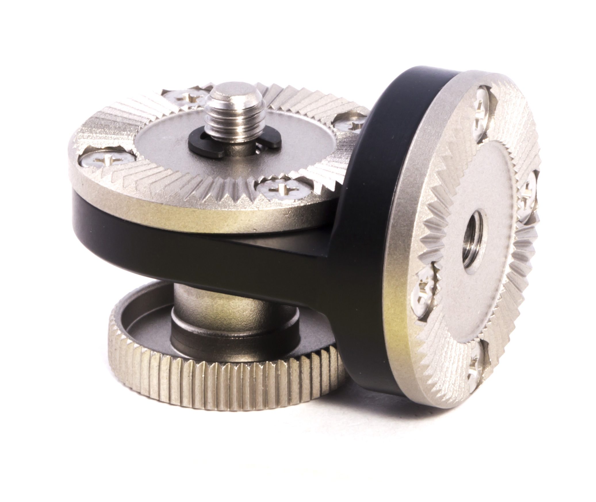 SP-TB - Camera Accessory Solutions