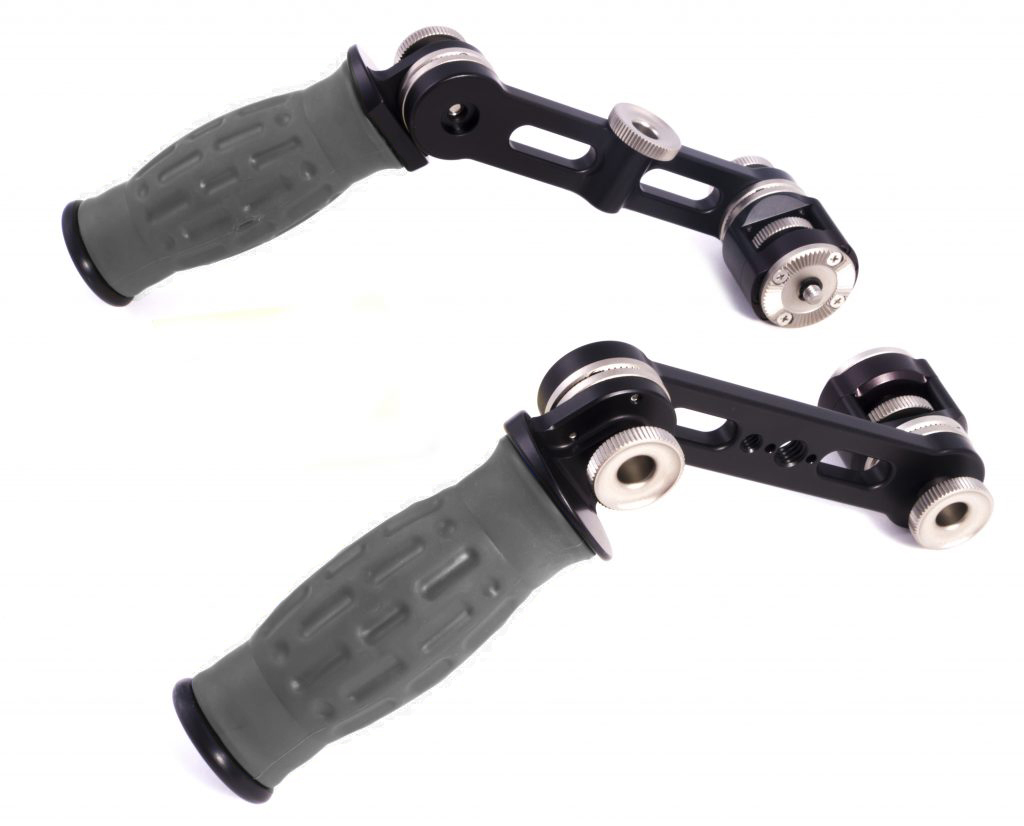 SP2-BE - Camera Accessory Solutions