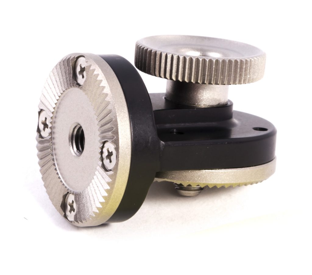 SP-TB - Camera Accessory Solutions