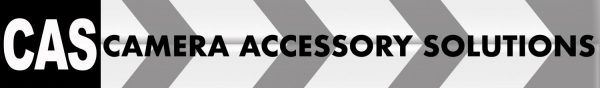 Products - Camera Accessory Solutions
