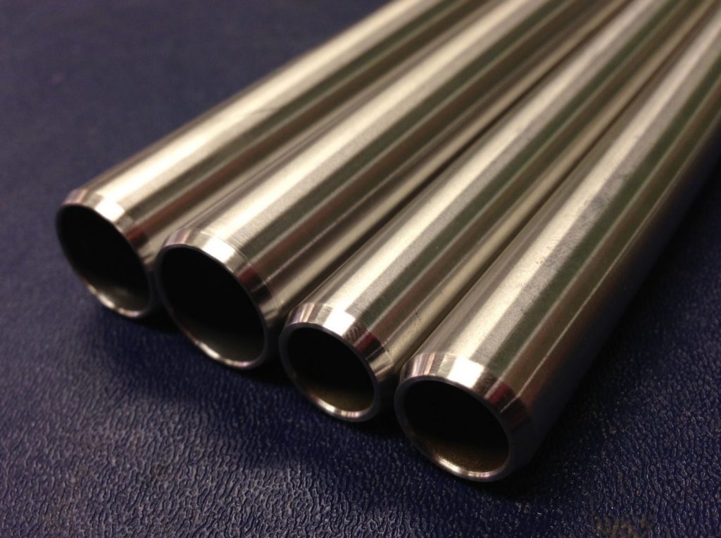 15MM CAMERA IRIS RODS - Camera Accessory Solutions