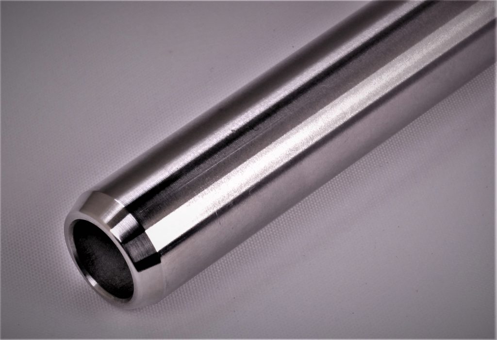 Products - Camera Accessory Solutions