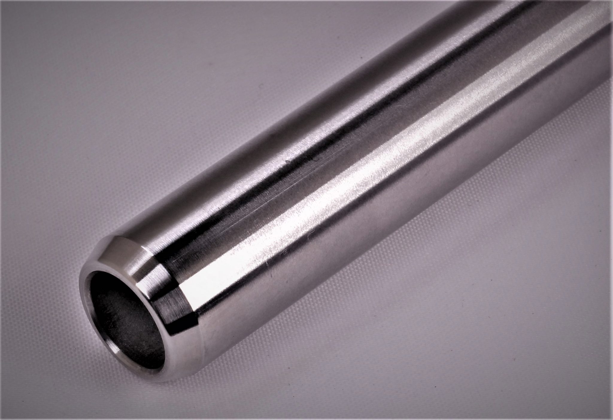 Products - Camera Accessory Solutions