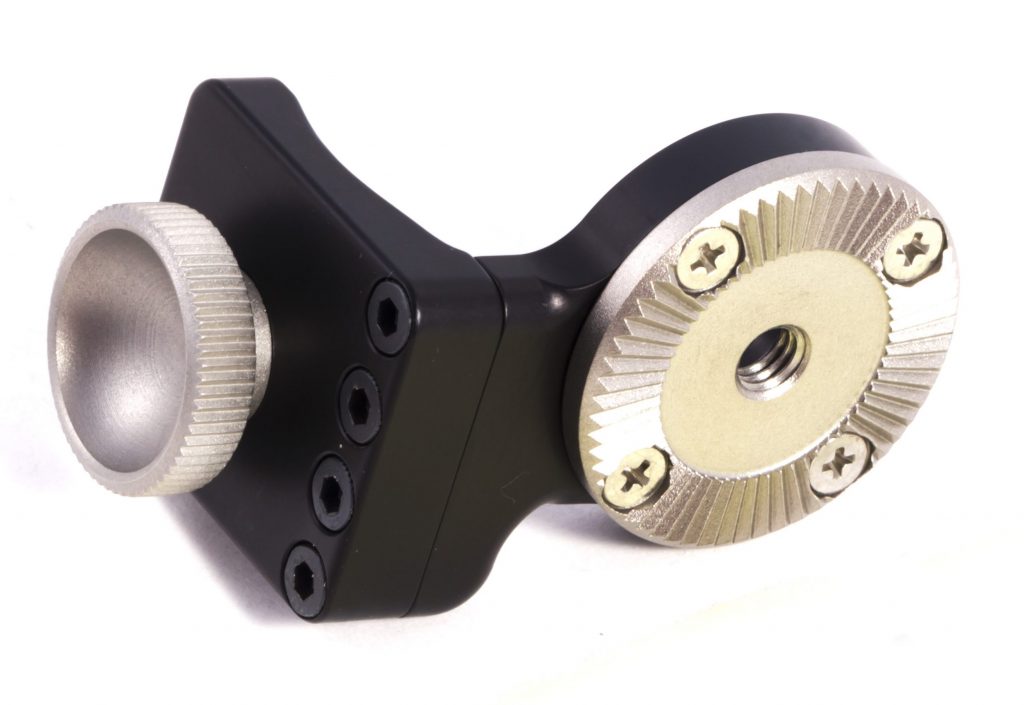 SP-MCA - Camera Accessory Solutions