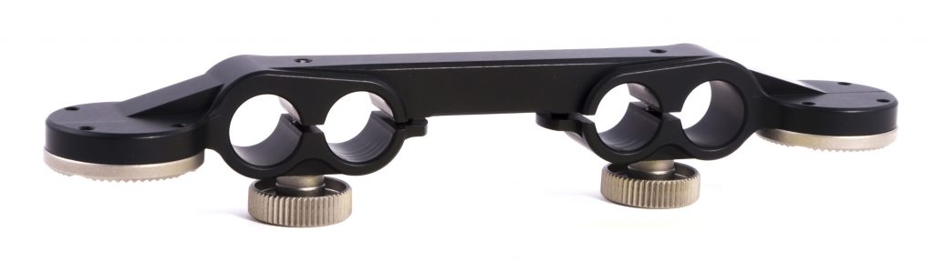 SP-CB15 - Camera Accessory Solutions