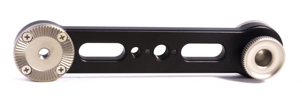 SP-LEX - Camera Accessory Solutions