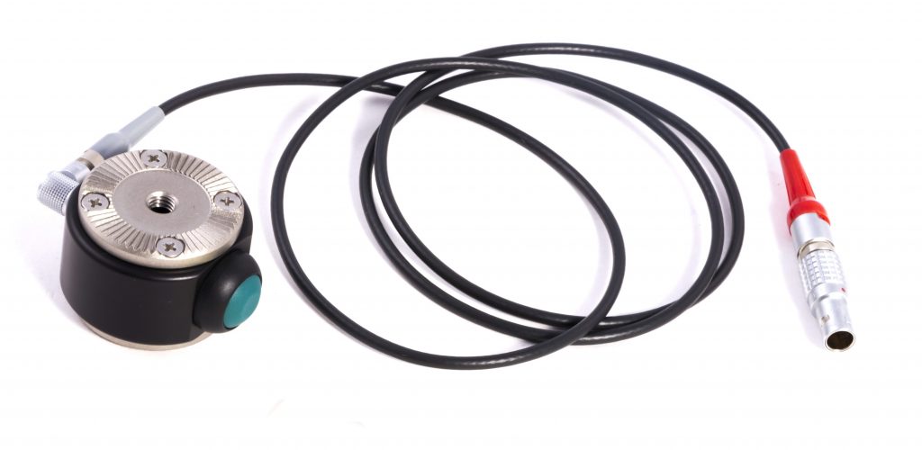 SP-ONF-RDC - Camera Accessory Solutions