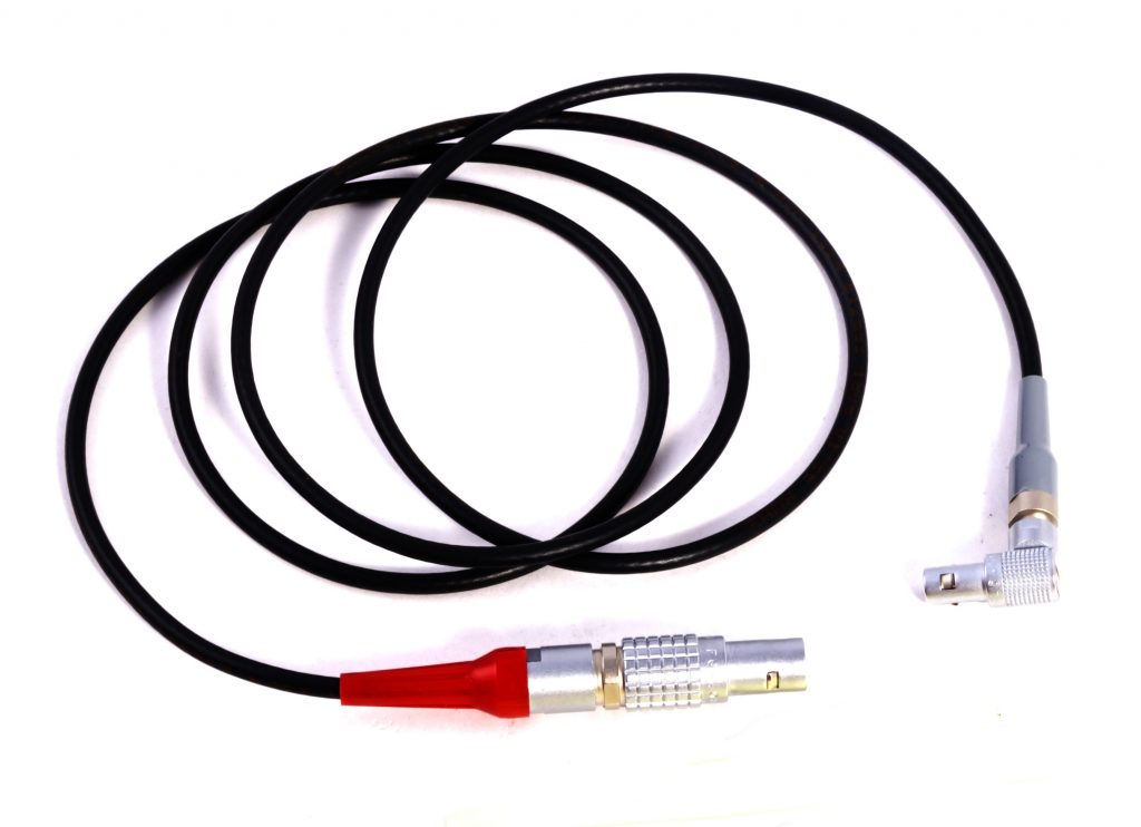 SP-RDC - Camera Accessory Solutions