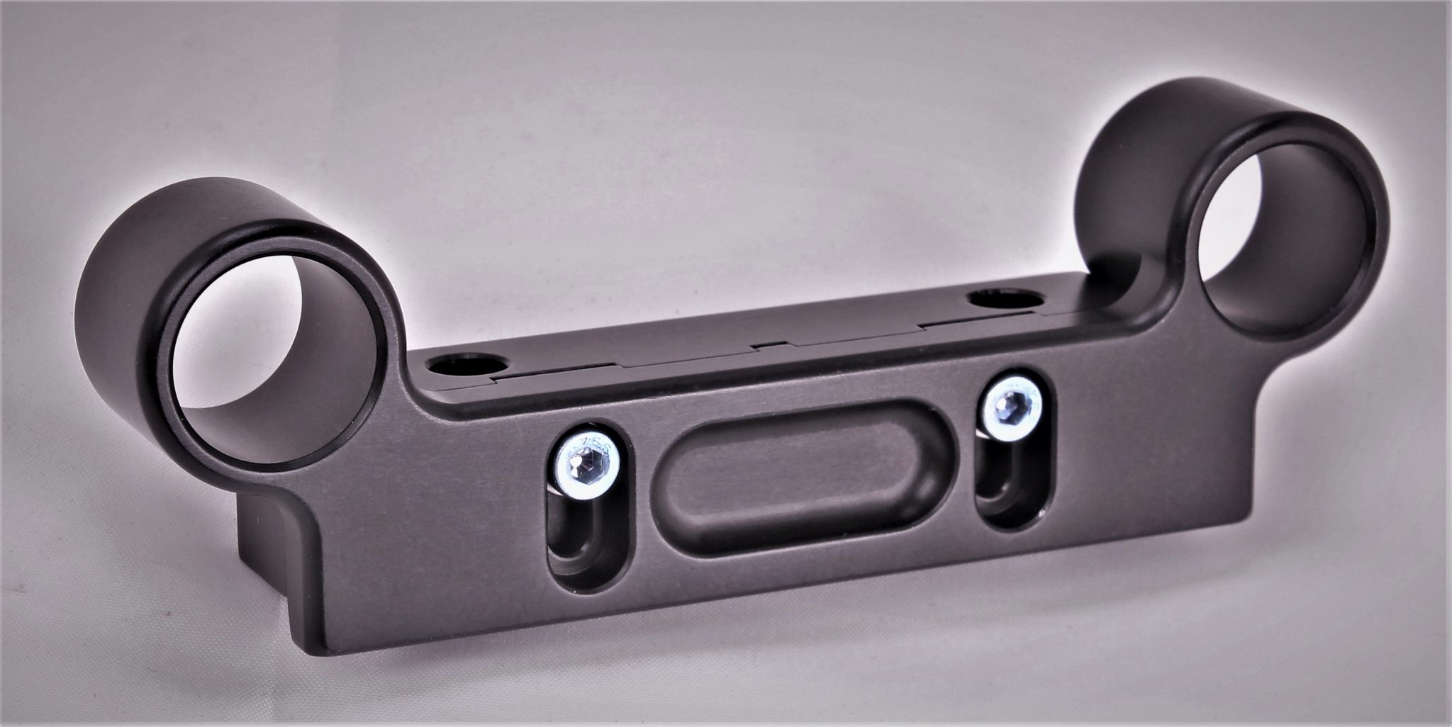 Products - Camera Accessory Solutions