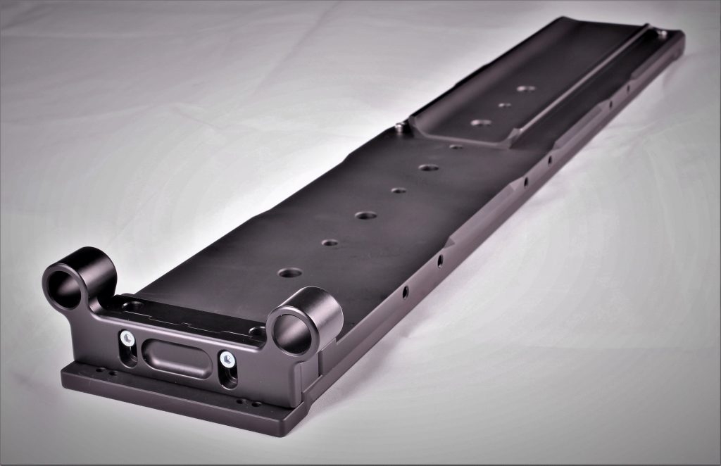 Products - Camera Accessory Solutions