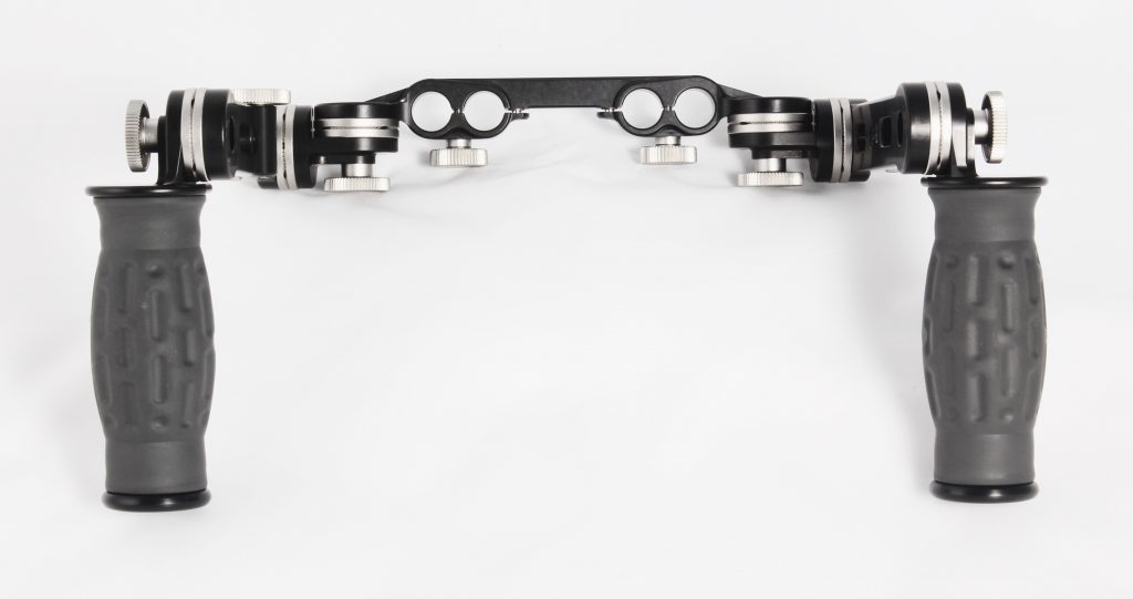 SP2-S-15 - Camera Accessory Solutions