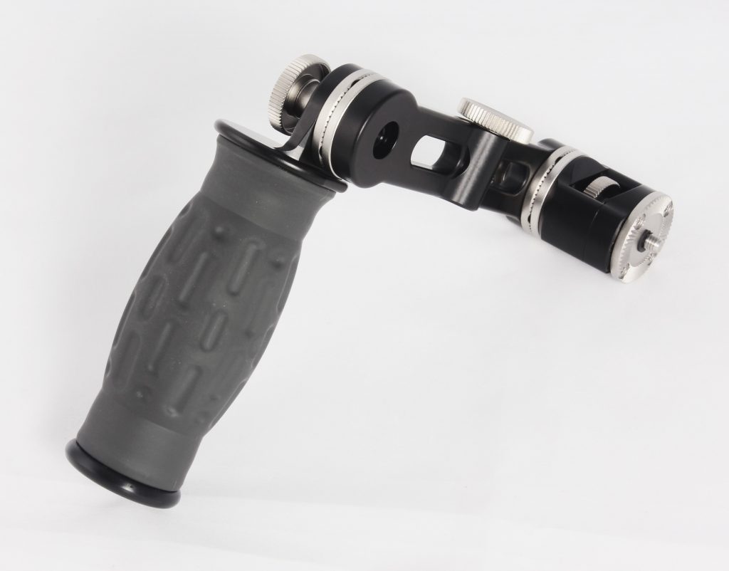 SP1-S-BE-R - Camera Accessory Solutions