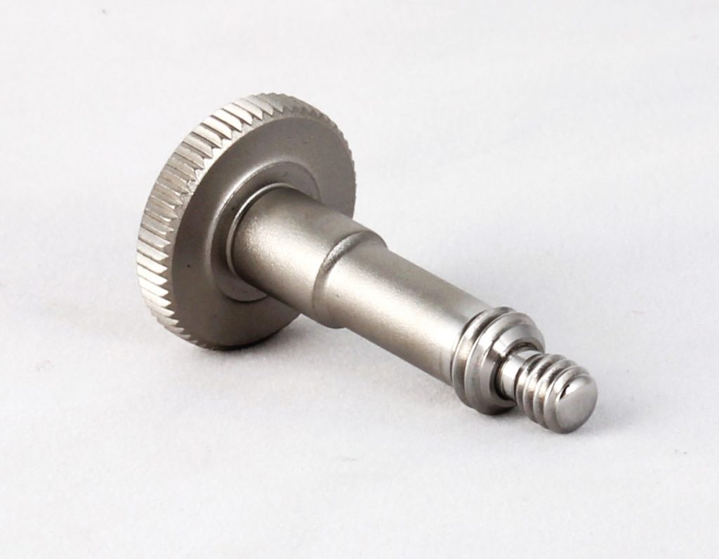 Products - Camera Accessory Solutions