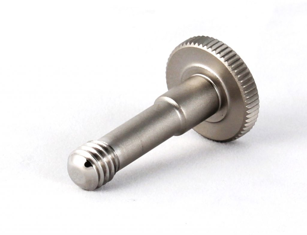 Products - Camera Accessory Solutions